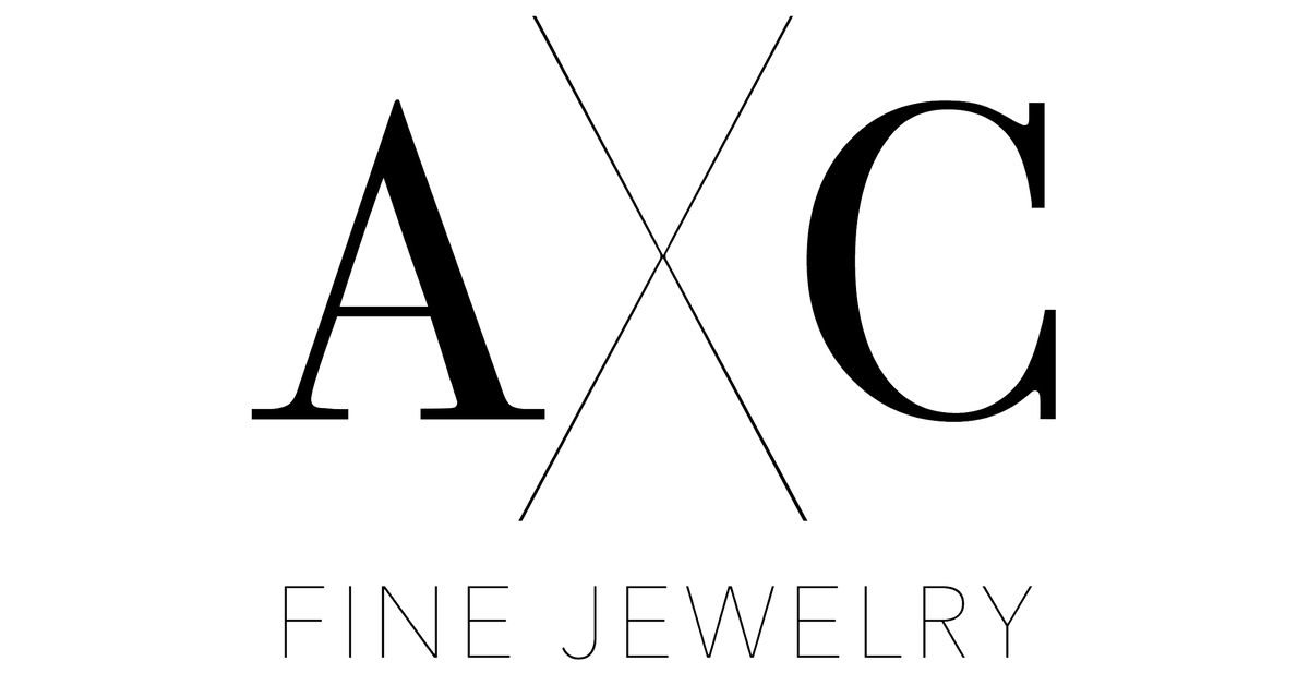 A guide to engagement rings and wedding bands. – AXC Fine Jewelry